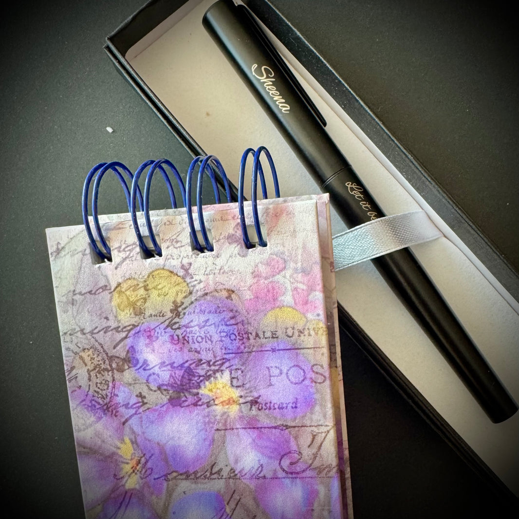 Sheena's Craft Academy Shop – Sheena's Craft Academy Shop