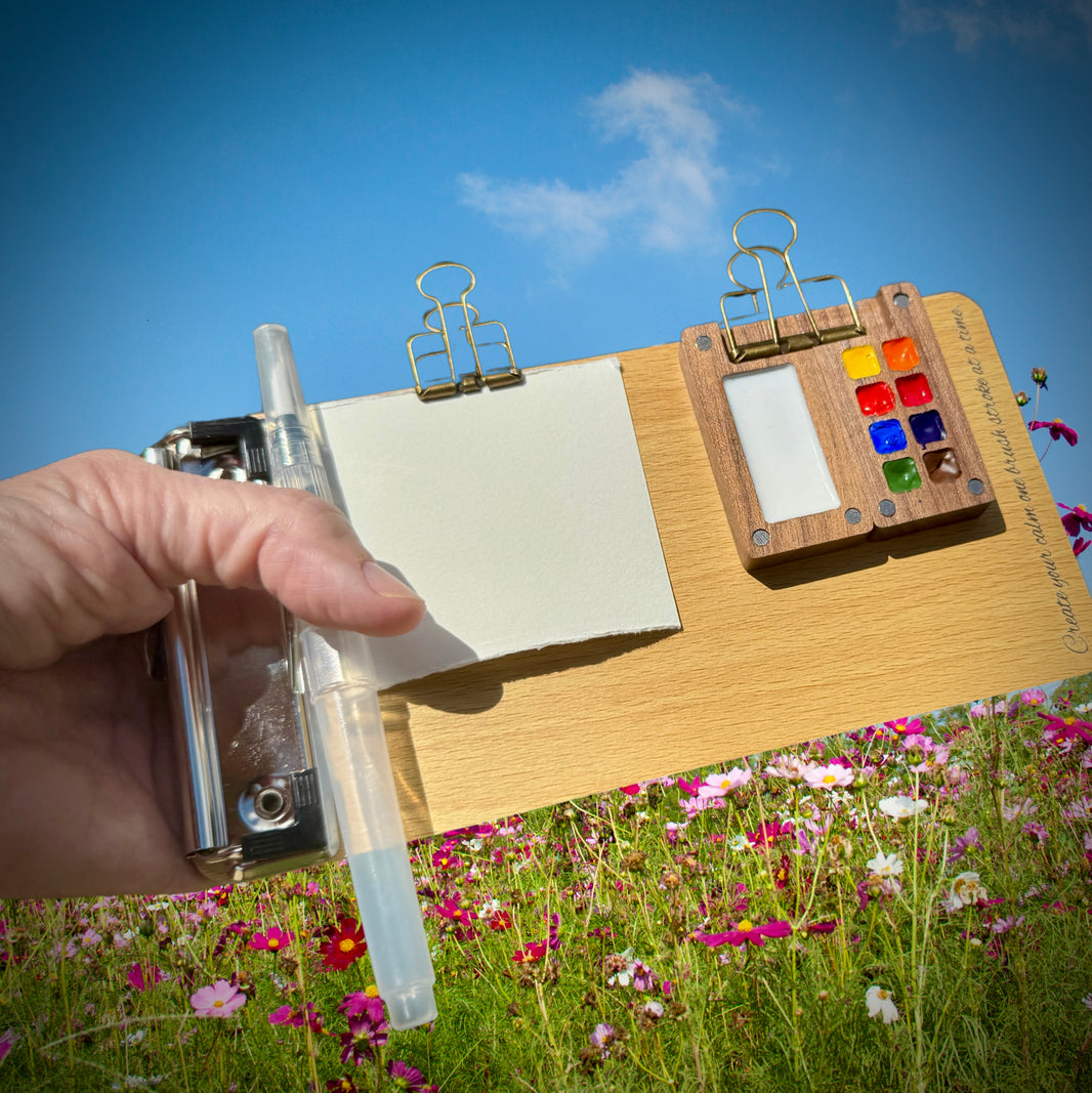 Sheena's Craft Academy Shop – Sheena's Craft Academy Shop